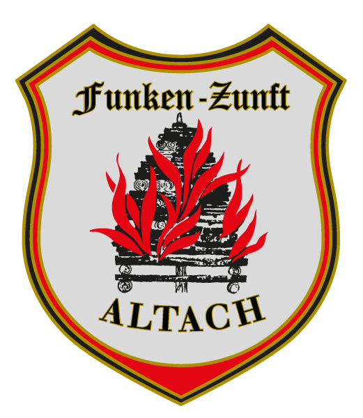 Umzug Altach – VVF - Vorarlberger Fasnat Portal